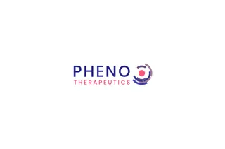 Pheno Therapeutics in-licenses small molecules from UCB Pharma ...